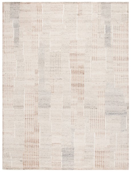 Rug MAN375B - Manhattan Area Rugs by Safavieh