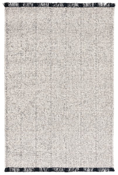 Shag Rugs | Plush Pile Shags - Safavieh.com Area Rugs
