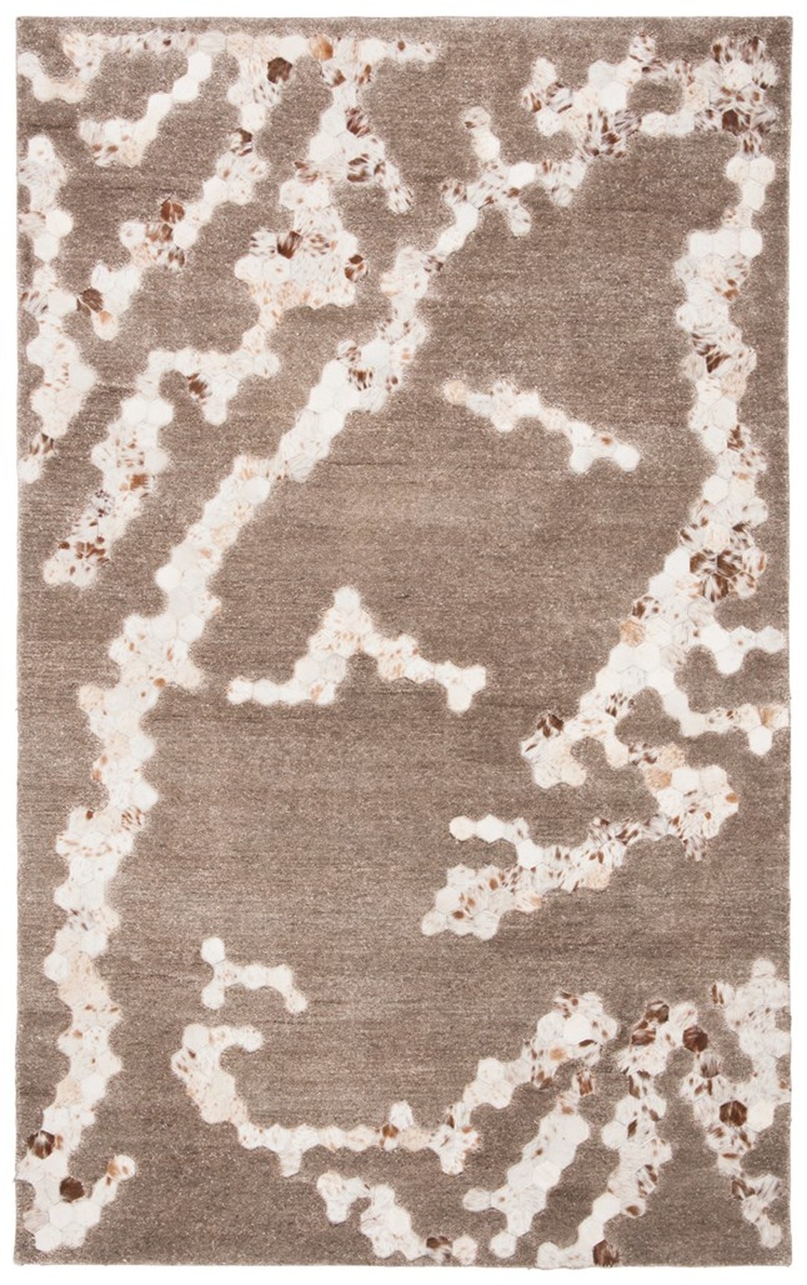 Rug MAN101E - Bedroom, Dining Room, Home Office, Living Room, Manhattan ...