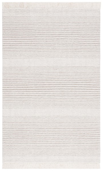Rug MRB208A - Marbella Area Rugs by Safavieh