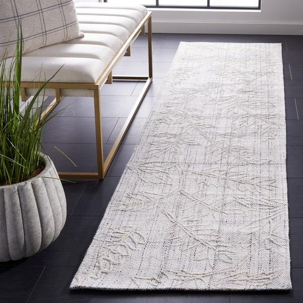 Rug MRB322F - Bedroom, Dining Room, Home Office, Living Room, Marbella ...