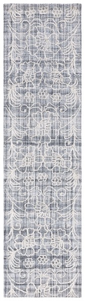 Rug MRB323H - Bedroom, Dining Room, Home Office, Living Room, Marbella ...