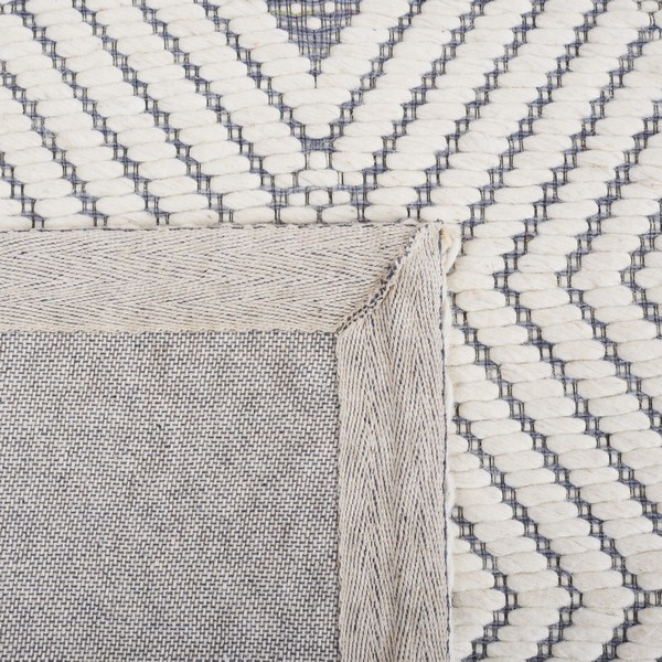 Rug MRB426F - Marbella Area Rugs by Safavieh