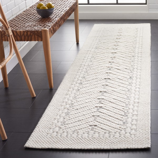 Rug MRB427Y - Marbella Area Rugs by Safavieh