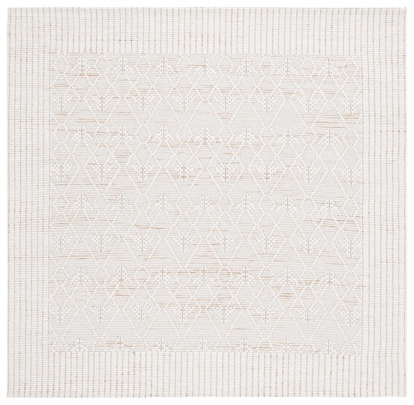 Rug MRB430T - Marbella Area Rugs by Safavieh