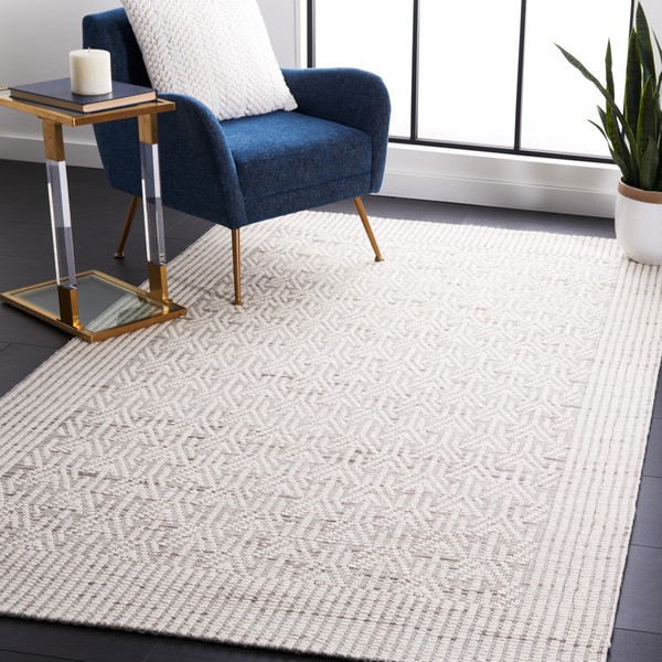 Flat Weave Area Rugs | The Marbella Collection - Safavieh.com