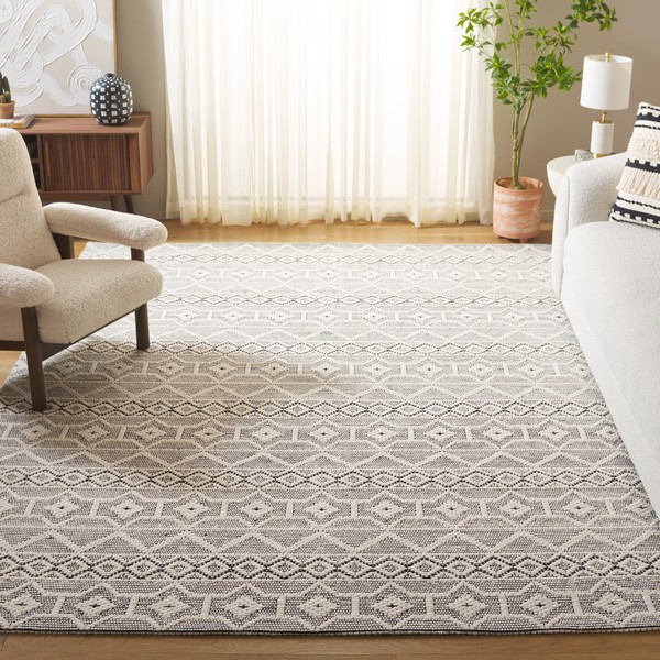 Rug MRB453F - Marbella Area Rugs by Safavieh