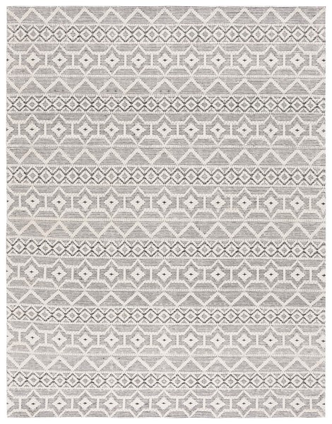 Rug MRB453F - Marbella Area Rugs by Safavieh