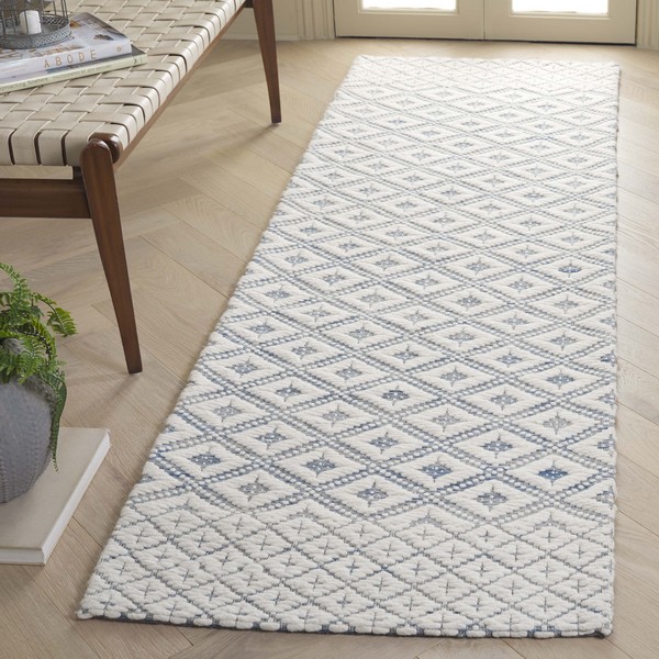 Rug MRB455M - Marbella Area Rugs by Safavieh