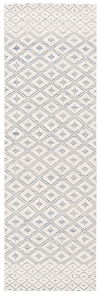 Rug MRB455M - Marbella Area Rugs by Safavieh
