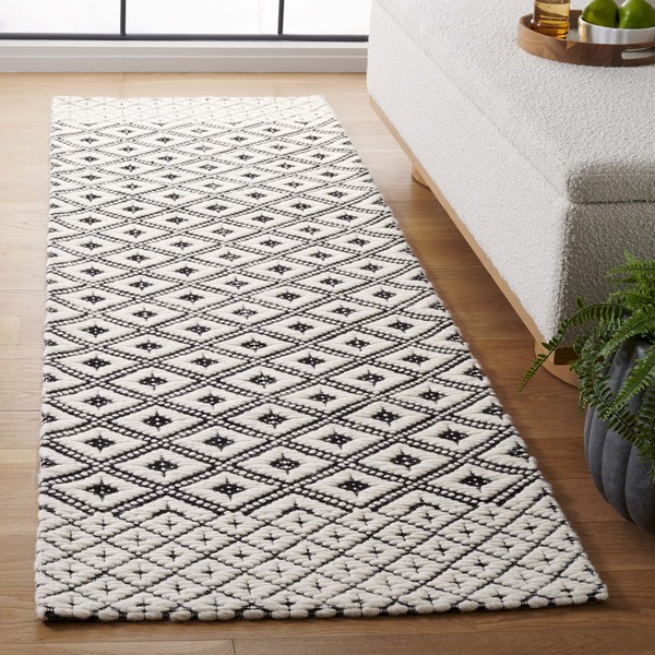Rug MRB455Z - Marbella Area Rugs by Safavieh