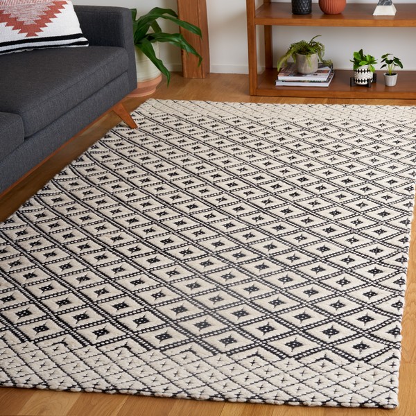 Rug MRB455Z - Marbella Area Rugs by Safavieh