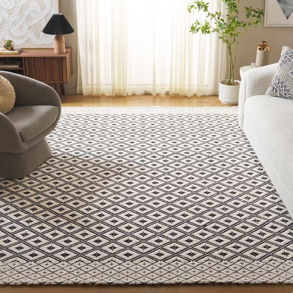 Rug MRB455Z - Marbella Area Rugs by Safavieh