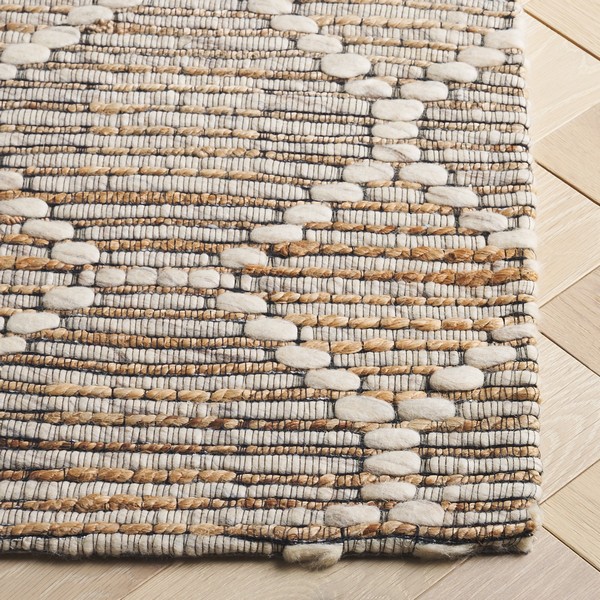 Rug MRB575B - Marbella Area Rugs by Safavieh