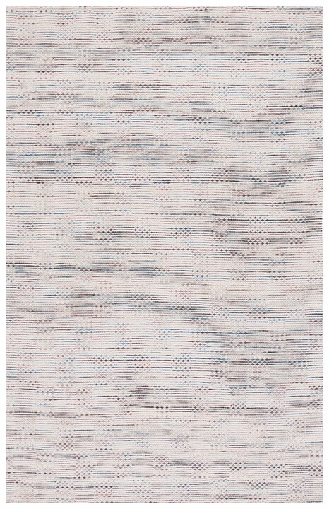 Rug MRB157M - Marbella Area Rugs by Safavieh