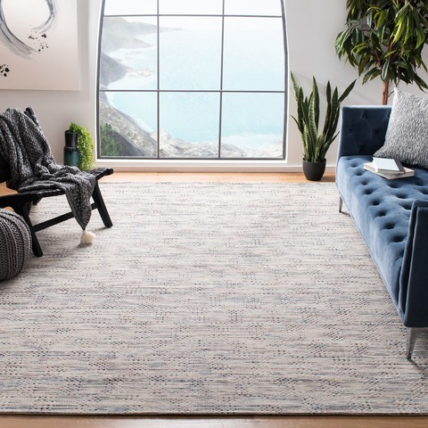 Rug MRB157M - Marbella Area Rugs by Safavieh