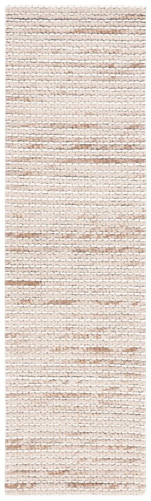 Rug MRB205E - Marbella Area Rugs by Safavieh
