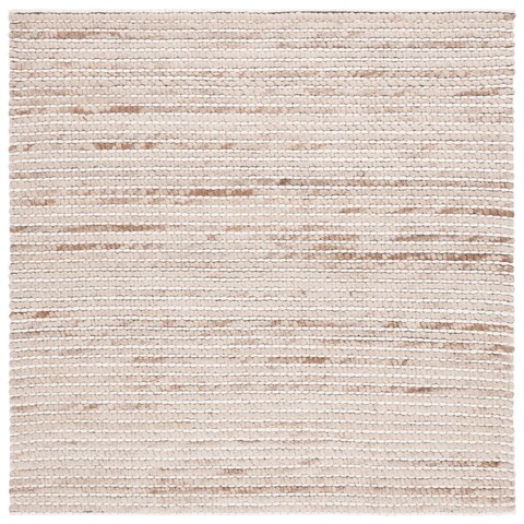 Rug MRB205E - Marbella Area Rugs by Safavieh
