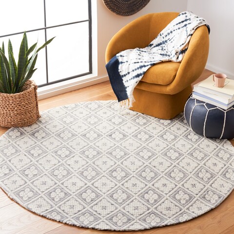 Rug MRB328F - Marbella Area Rugs by Safavieh