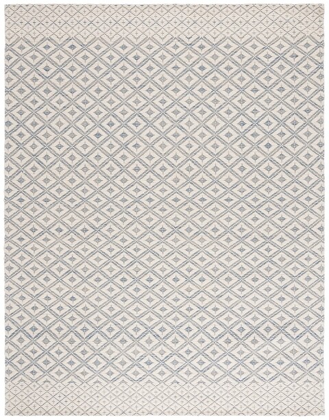 Rug MRB455M - Marbella Area Rugs by Safavieh