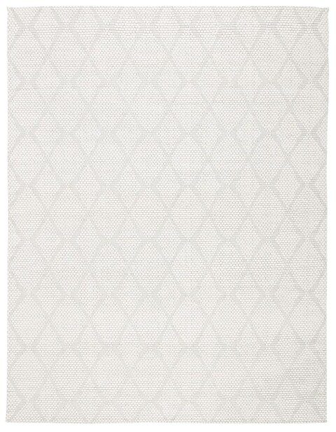 Rug MRB551A - Bedroom, Dining Room, Home Office, Living Room, Marbella ...