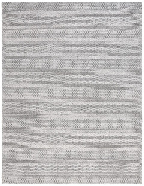 Rug MRB556G - Marbella Area Rugs by Safavieh