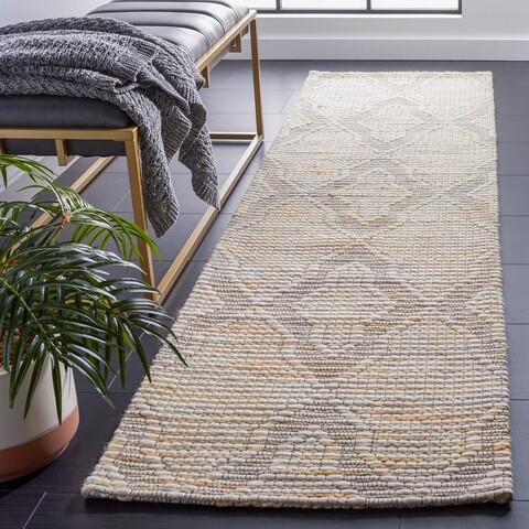 Rug MRB903P - Marbella Area Rugs by Safavieh