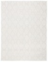 Rug MRB551A - Bedroom, Dining Room, Home Office, Living Room, Marbella ...
