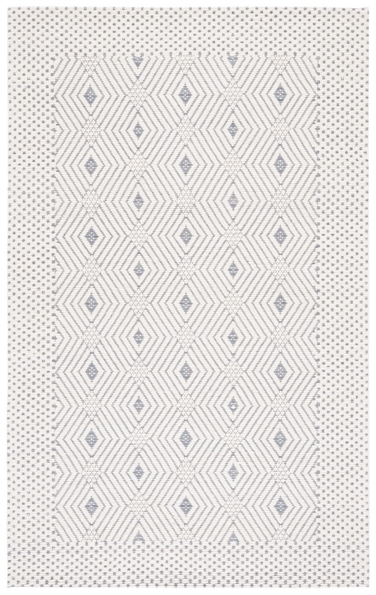 Rug MRB426F - Marbella Area Rugs by Safavieh