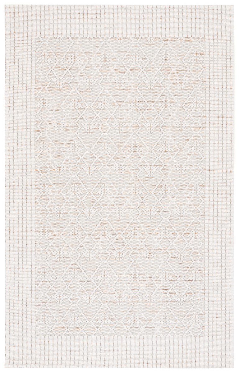 Rug MRB430T - Marbella Area Rugs by Safavieh