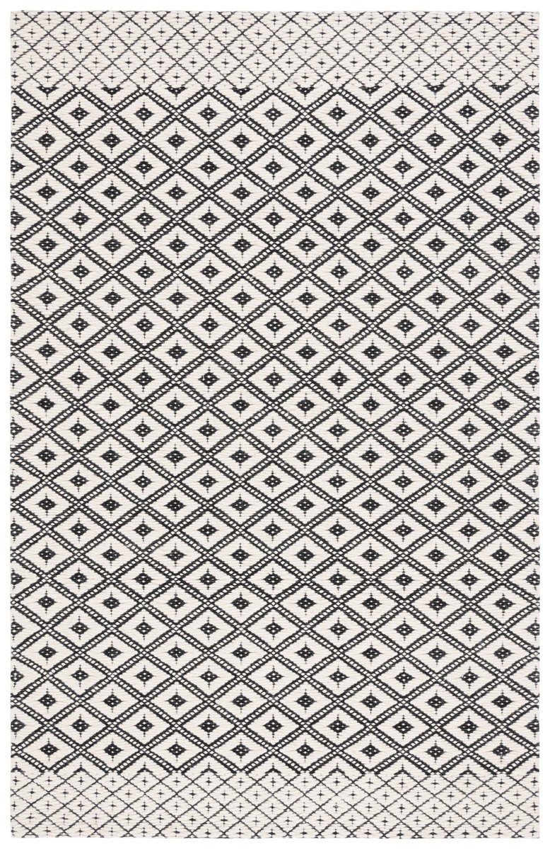 Rug MRB455Z - Marbella Area Rugs by Safavieh
