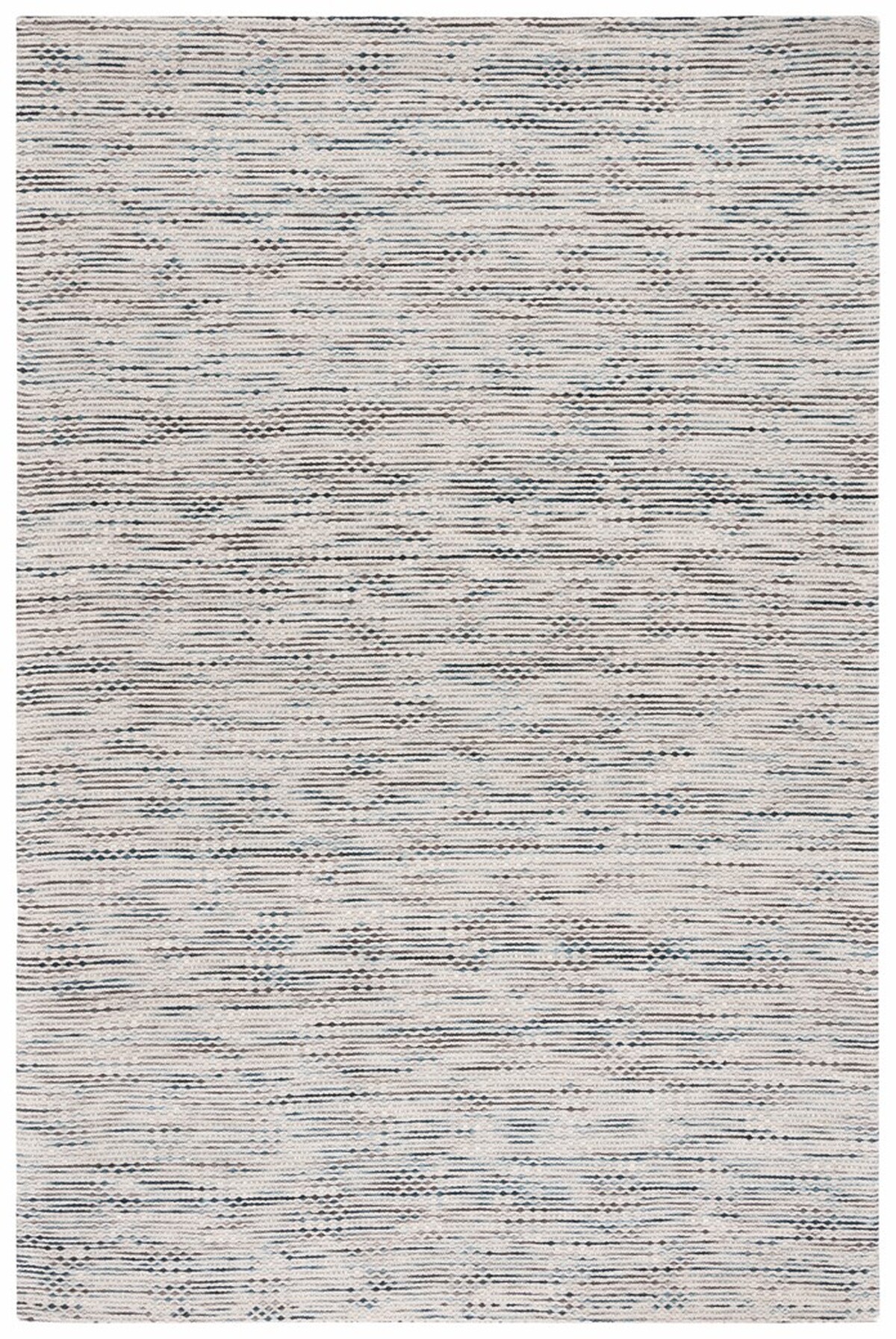 Rug MRB157L - Marbella Area Rugs by Safavieh