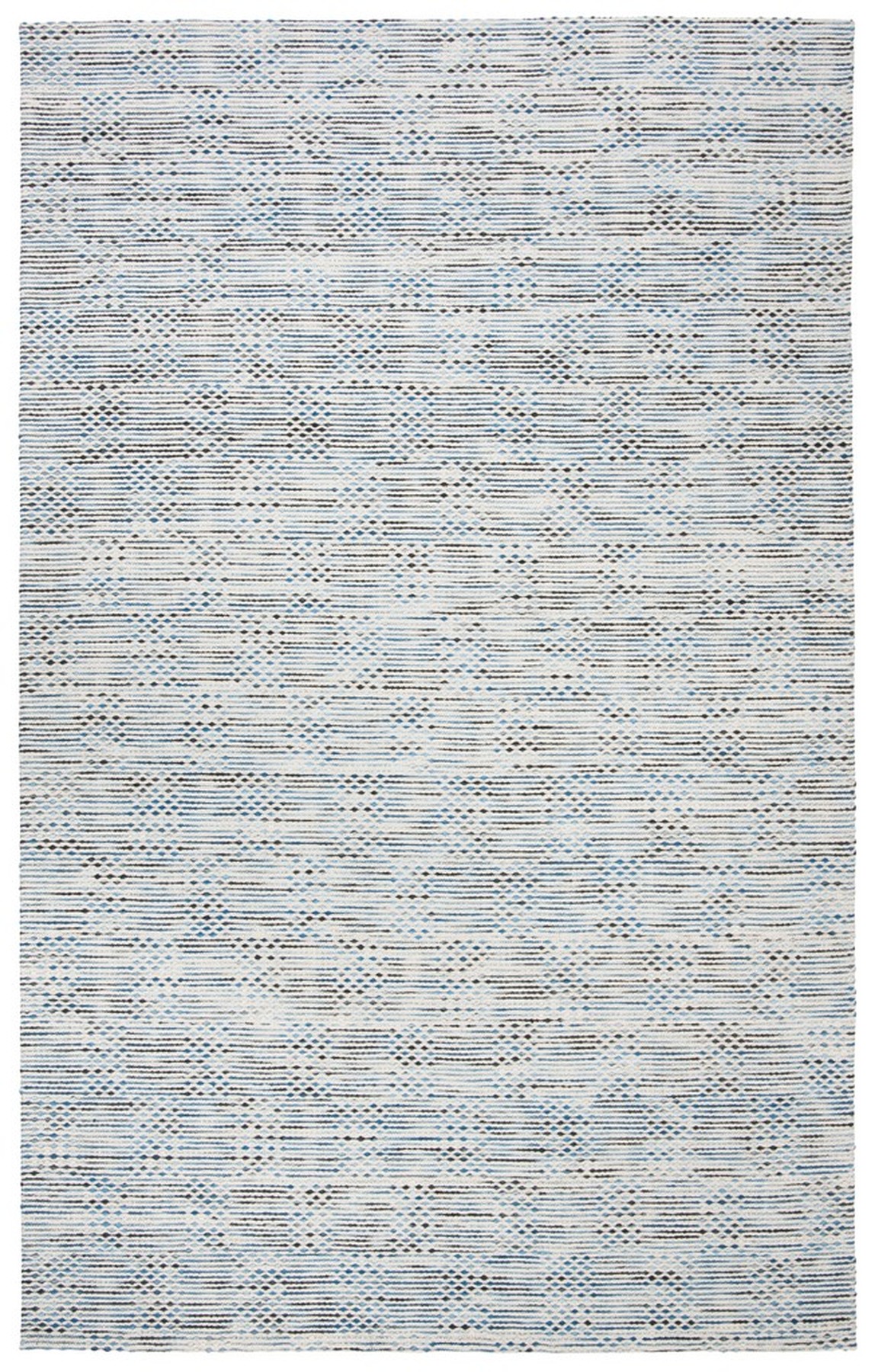 Rug MRB157N - Marbella Area Rugs by Safavieh