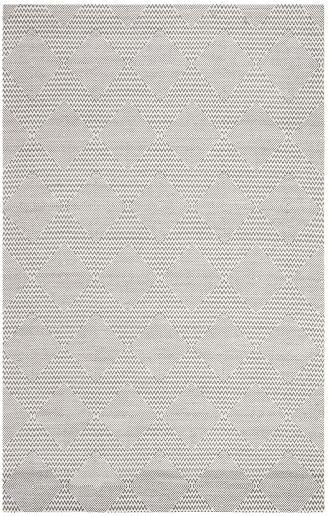 Rug MRB304F - Marbella Area Rugs by Safavieh