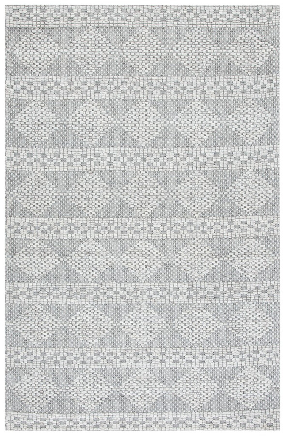 Rug MRB552B - Marbella Area Rugs by Safavieh