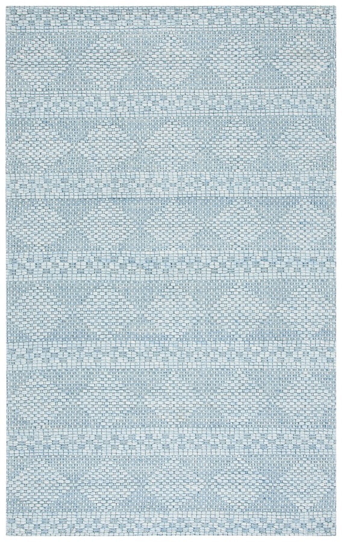 Rug MRB552M - Marbella Area Rugs by Safavieh