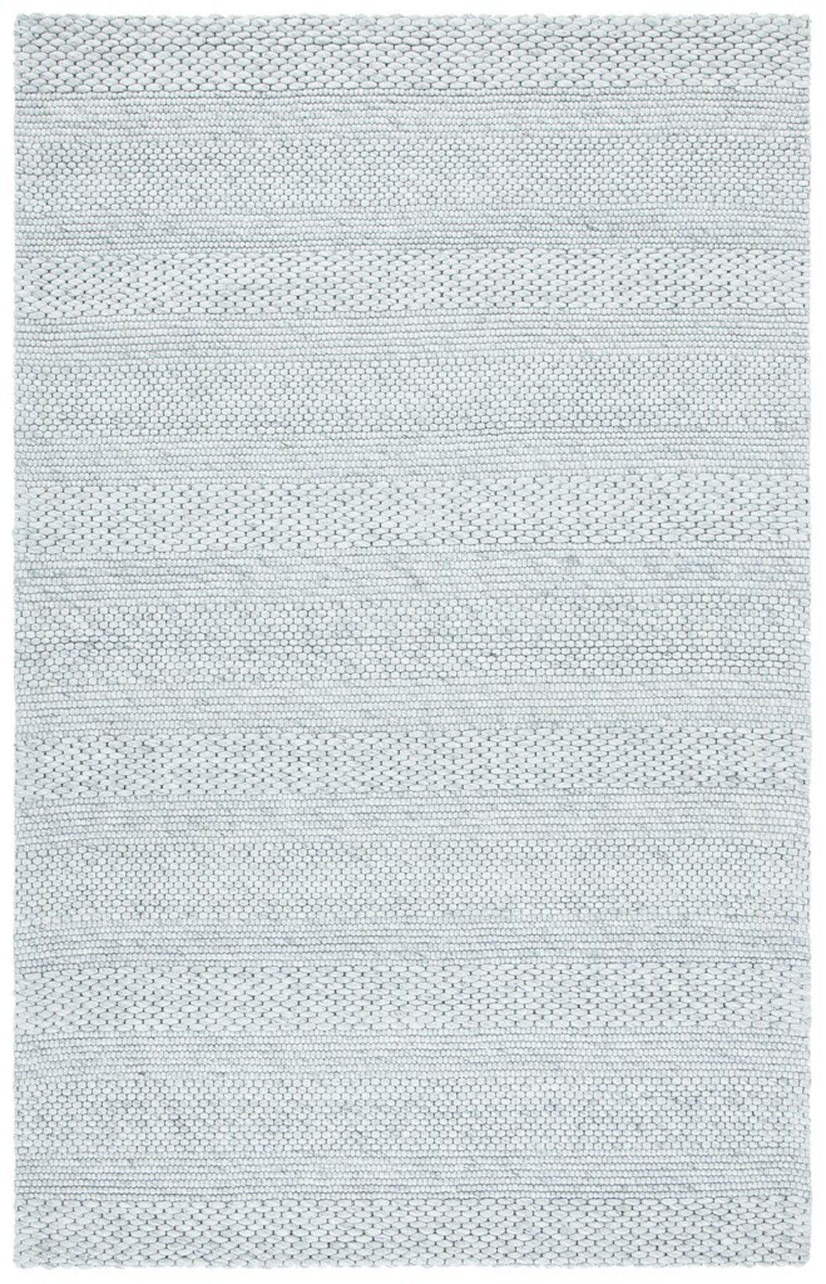 Rug MRB556G - Marbella Area Rugs by Safavieh