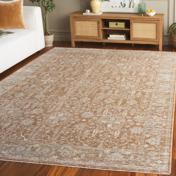 Rugs Archive - Safavieh