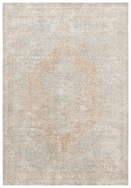 Rugs Archive - Safavieh