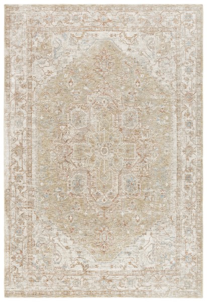 Rug MRG140Y - Marigold Area Rugs by Safavieh