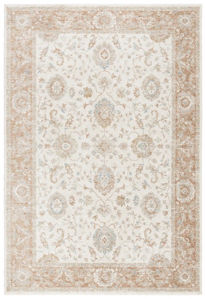 Rug MRG142A - Bedroom, Dining Room, Entryway, Home Office, Living Room ...