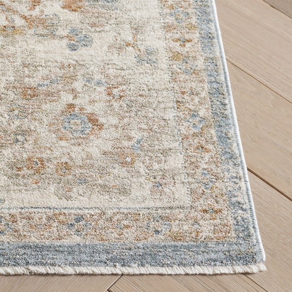 Rug MRG142M - Marigold Area Rugs by Safavieh