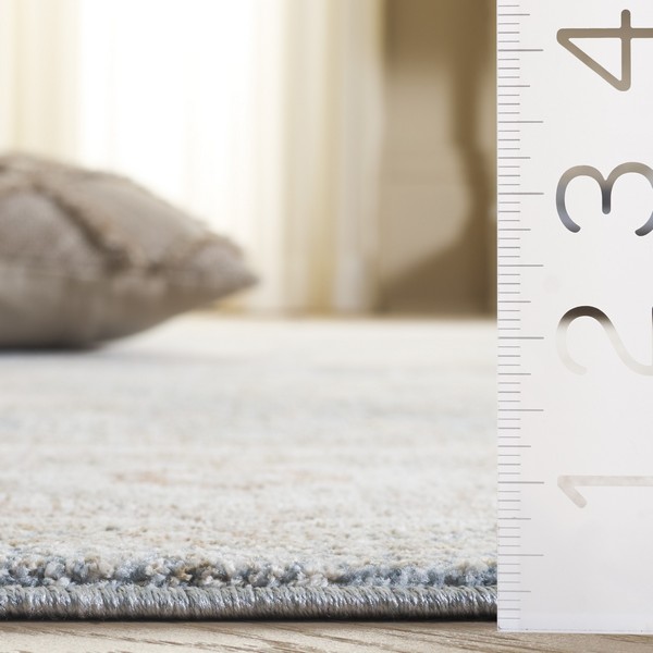 Rug MRG142M - Marigold Area Rugs by Safavieh