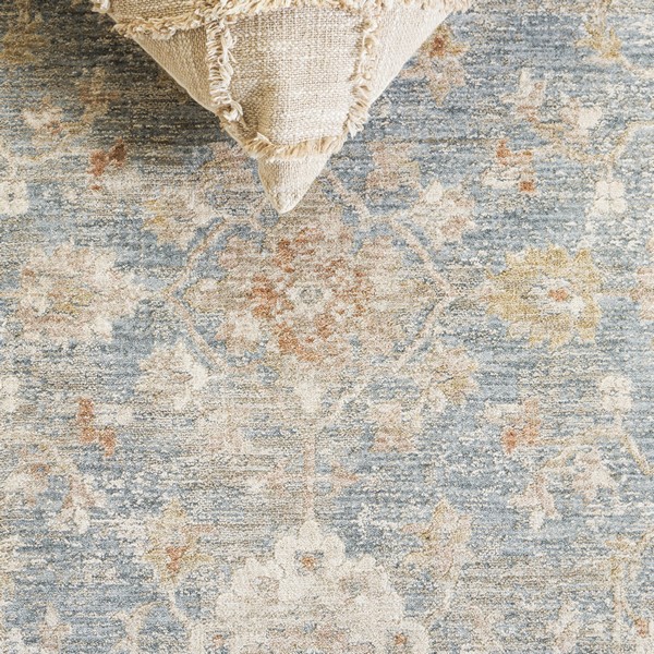 Rug MRG142M - Marigold Area Rugs by Safavieh