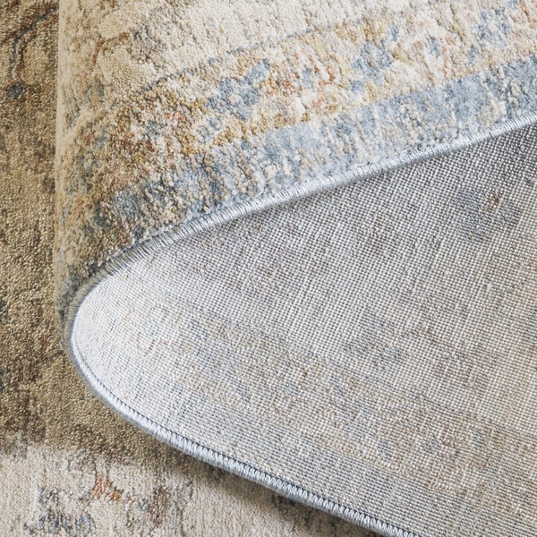 Rug MRG142M - Marigold Area Rugs by Safavieh