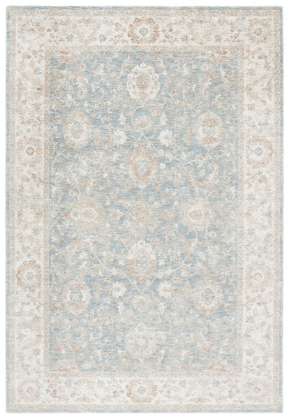 Rug MRG142M - Marigold Area Rugs by Safavieh