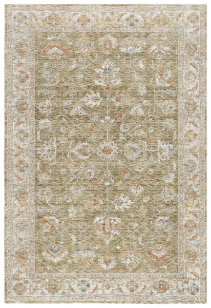Rugs Archive - Safavieh