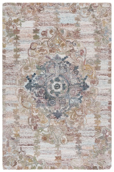 Safavieh Rugs: Rugs for Every Style, Colors, Room & Budget