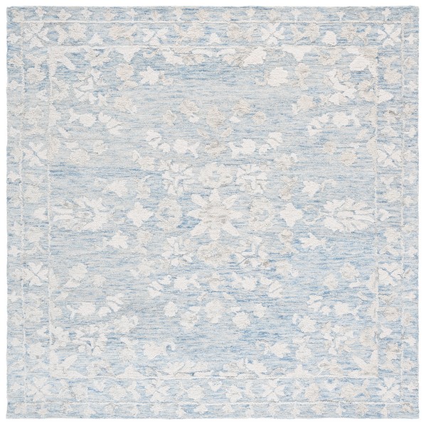 Rug MRQ504M - Marquee Area Rugs by Safavieh