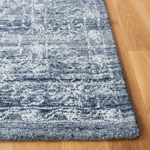 Rug MRQ115N - Marquee Area Rugs by Safavieh